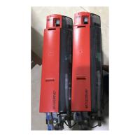 China SMBJ150AHE3/5B for sale