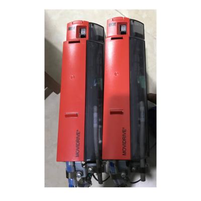 China SMBJ150AHE3/5B for sale