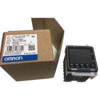 China SMF48A-E3-18 for sale