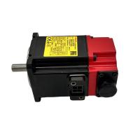 China SMBJ150AHE3/5B for sale