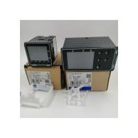 China SMF48A-E3-18 for sale