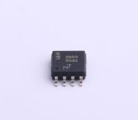 China SM6T47AY for sale