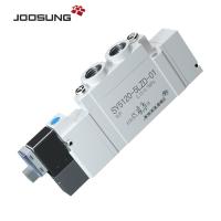 China SMCJ6.5A-M3/57T for sale