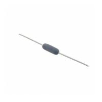 China JAN1N4968 for sale