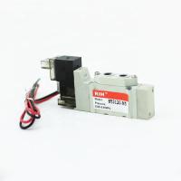 China SMCJ24CA-M3/9AT for sale