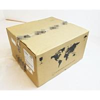 China SMB10J11AHE3/5B for sale