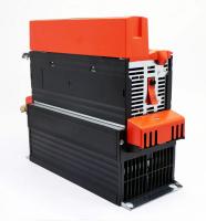 China SMB10J11AHE3/5B for sale