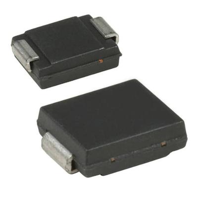 China SMC30J12CA for sale