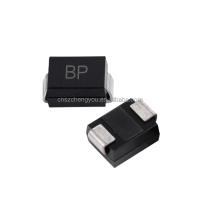 China SMC30J12CA for sale