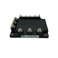 China SMP20-7SK030 for sale