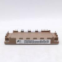 China SMP20-7SK030 for sale