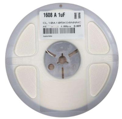 China SMA6F8.5A-M3/6A for sale