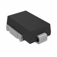 China SM6S11ATHE3/I for sale