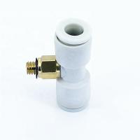 China SMCJ58A-M3/57T for sale