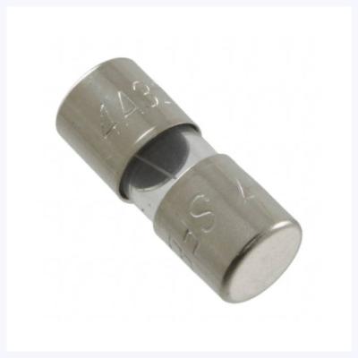 China SMA5J7.0CAHE3/5A for sale