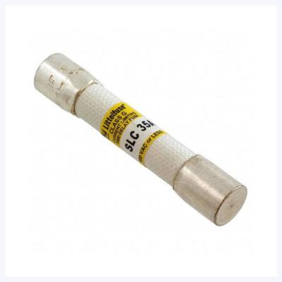 China JANTX1N6115US for sale