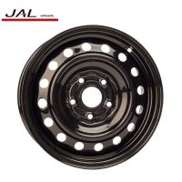 China JANTX1N6116AUS for sale