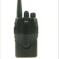 China PTVS26VS1UTR,115 for sale