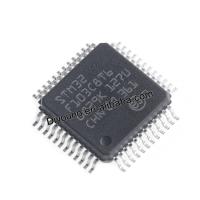 China SMCJ48CA-E3/9AT for sale