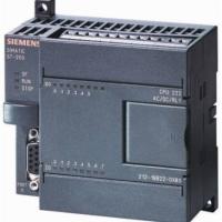 China SM6S22ATHE3/I for sale