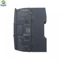 China SM6S22ATHE3/I for sale