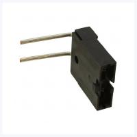 China SMCJ90AHE3/9AT for sale