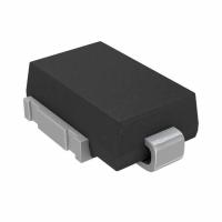 China SM6S14ATHE3/I for sale
