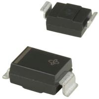 China SMBG40AHE3/52 for sale