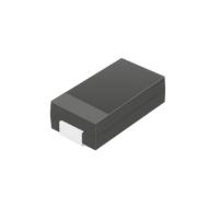 China SMCJ100A-M3/57T for sale