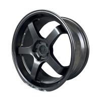 China JANTX1N6171US for sale