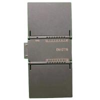 China SM8S14ATHE3/I for sale