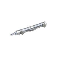 China SMCJ64A-M3/57T for sale