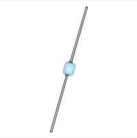 China JANTX1N5551 for sale