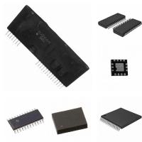 China JANTX1N5614 for sale
