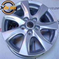 China JANTXV1N4464 for sale