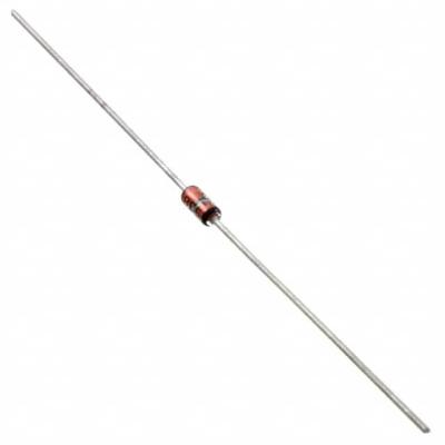 China JANTX1N4465 for sale