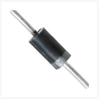 China SMB8J15CAHE3/52 for sale