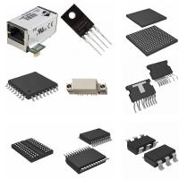 China JANTX1N6140A for sale