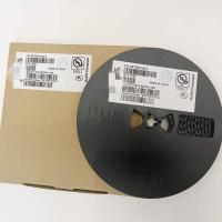 China ESD205B102ELSE6327XTSA1 for sale