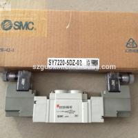 China SMCJ22AHE3/9AT for sale
