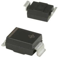 China SMBG6.5CAHE3/52 for sale