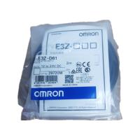 China SMBG26CA-E3/52 for sale