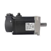 China SMB10J16AHE3/52 for sale
