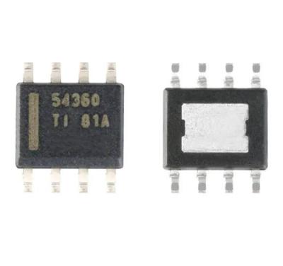 China SMAJ64AHE3/5A for sale