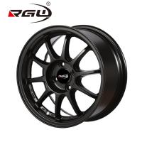China JANTX1N6135US for sale