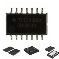 China JANTX1N6147US for sale