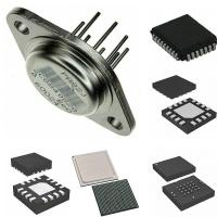 China JANTX1N6147US for sale