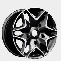 China JANTX1N6164 for sale