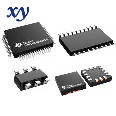 China SMC30J18CA for sale