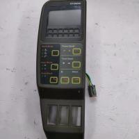 China JAN1N4483 for sale